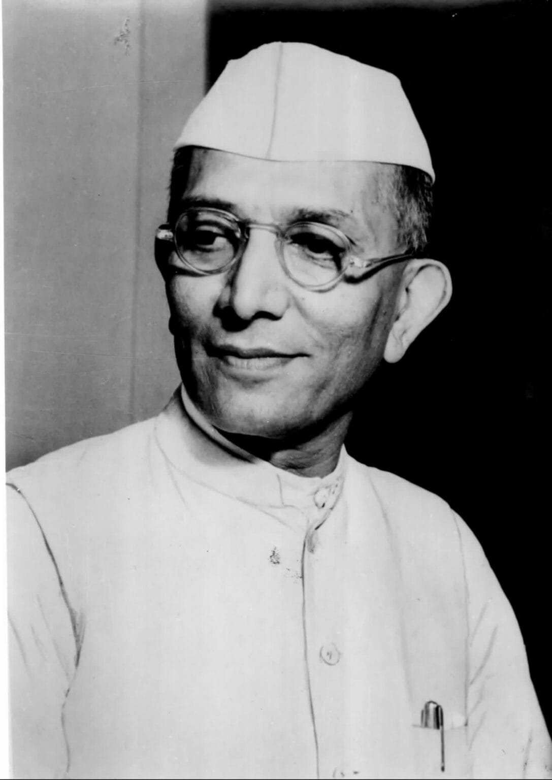 List of Prime Ministers of India PDF - GK Now