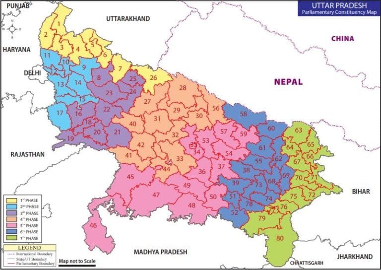 Deepak Kumar, a senior IAS officer, appointed as the new Home Secretary ...